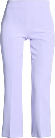 Laltramoda HOSEN & R&Ouml;CKE - Hosen auf YOOX.COM