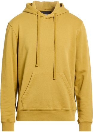 Les Hommes TOPS - Sweatshirts auf YOOX.COM