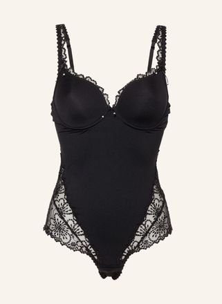 Marie Jo Marie Jo B&uuml;gel-Body Jane schwarz