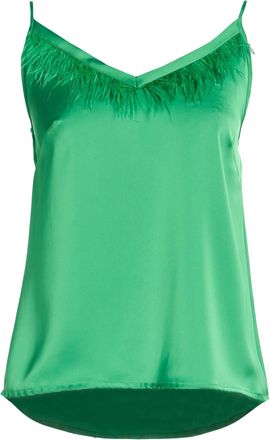 Take Two TOPS - Tops auf YOOX.COM