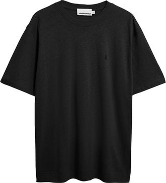 Armedangels T-Shirt MAARKOS LINEN