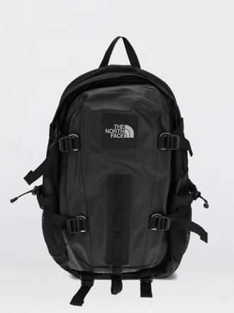 The North Face Rucksack THE NORTH FACE Herren Farbe Schwarz