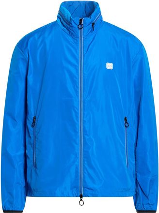 A|X Armani Exchange JACKEN & M&Auml;NTEL - Jacken und Anoraks auf YOOX.COM