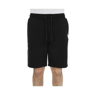 Karl Lagerfeld Casual Shorts - - Shorts - Herren - Schwarzk - 2XL