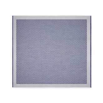 Gucci Damen, Accessories, Blau, ONE SIZEGr&ouml;&szlig;e