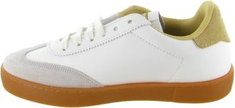 Victoria Femme, Chaussures, Multicolore, Taille: 36 EU Baskets