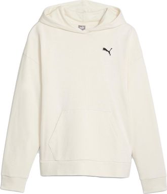 Puma Damen Better Essentials Hoodie Tr Sweat
