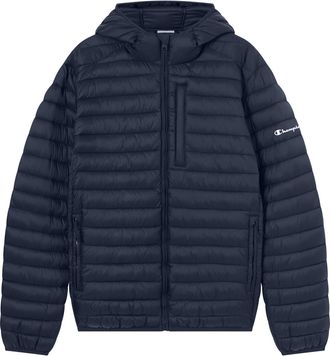 Champion Jacke