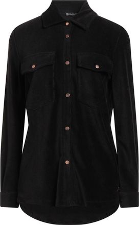 Freddy TOPS - Hemden auf YOOX.COM