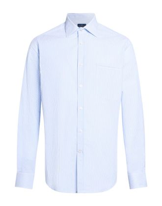 Paul & Shark TOPS - Hemden auf YOOX.COM
