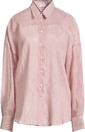 Brunello Cucinelli TOPS - Hemden auf YOOX.COM