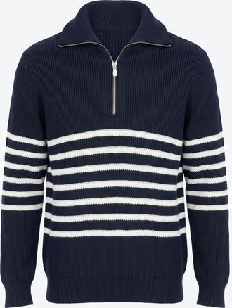 Brunello Cucinelli STRICKWAREN - Pullover auf YOOX.COM