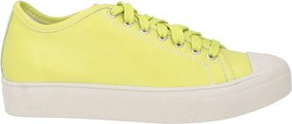 Sofie D'Hoore SCHUHE - Sneakers auf YOOX.COM