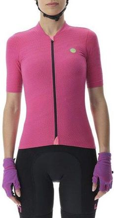 UYN Lightspeed - Fahrradtrikot - Damen