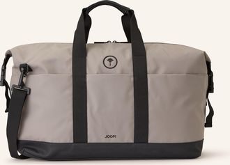 Joop Weekender Dinamico grau