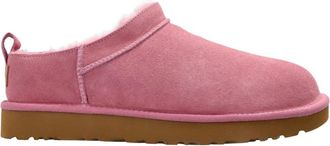 UGG Ugg, Damen, Schuhe, Rosa, 39 EUGr&ouml;&szlig;e