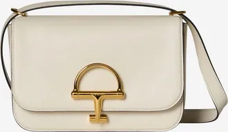Gucci Gucci Petit sac &agrave; bandouli&egrave;re Siena