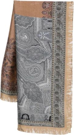 Pierre-Louis Mascia Damen, Accessories, Mehrfarbig, ONE SIZEGr&ouml;&szlig;e