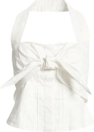 Cult Gaia TOPS - Tops sur YOOX.COM