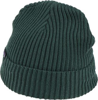 Patagonia ACCESSOIRES - M&uuml;tzen & H&uuml;te auf YOOX.COM