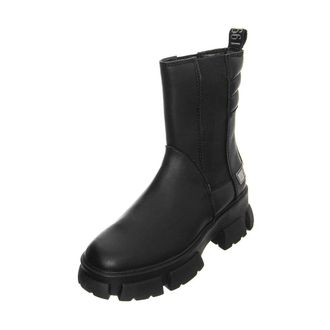 Steve Madden Damen, Schuhe, Schwarzk, 39 EUGr&ouml;&szlig;e