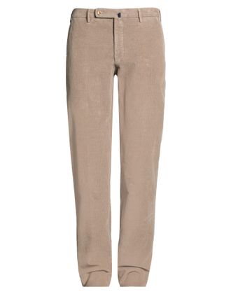 Incotex BY SLOWEAR