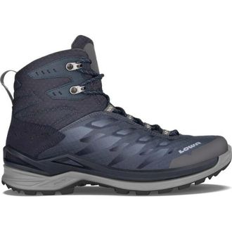 Lowa Herren, Sport, Grau, 44 1/2 EUGr&ouml;&szlig;e