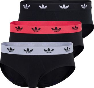 adidas Slip Comfort Flex Cotton