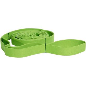 BLACKROLL Trainingsband BLACKROLL MULTI BAND