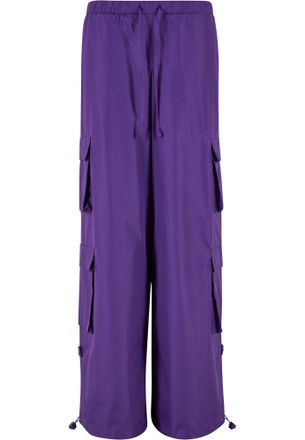 Urban Classics Cargohose