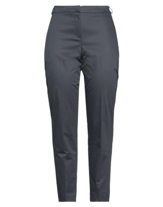 D.exterior HOSEN & R&Ouml;CKE - Hosen auf YOOX.COM