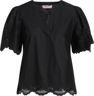 Twin-Set TOPS - Tops auf YOOX.COM