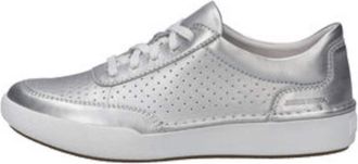 Josef Seibel Sneaker CLAIRE 29