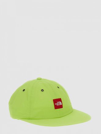 The North Face Hut THE NORTH FACE Herren Farbe Schwarz