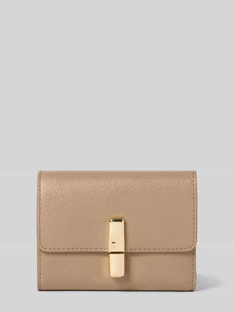 Furla Portemonnaie aus Leder Modell IRIDE