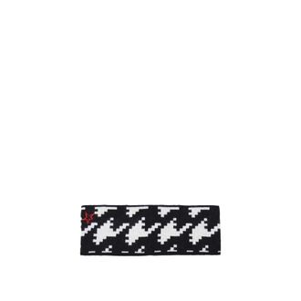 Perfect Moment PM Stirnband - - Accessories - Damen - Wei&szlig; - ONE SIZE