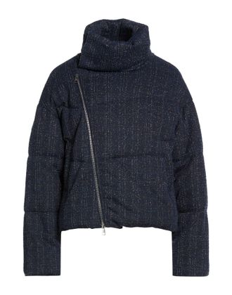 Liu Jo JACKEN & M&Auml;NTEL - Pufferjacken & Daunenjacken auf YOOX.COM