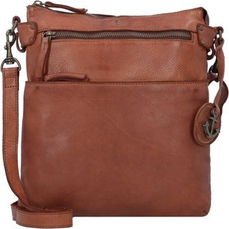 Harbour 2nd Tasche Zora