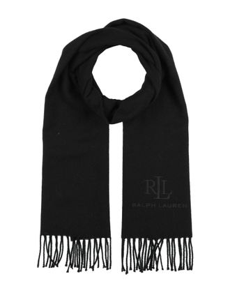 Ralph Lauren ACCESSOIRES - Schals auf YOOX.COM