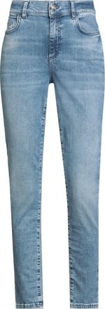 Marella HOSEN & RÖCKE - Jeanshosen auf YOOX.COM