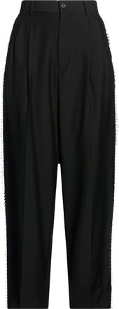 Comme Des Gar&ccedil;ons HOSEN & R&Ouml;CKE - Hosen auf YOOX.COM