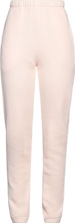 Les Tien HOSEN & R&Ouml;CKE - Hosen auf YOOX.COM