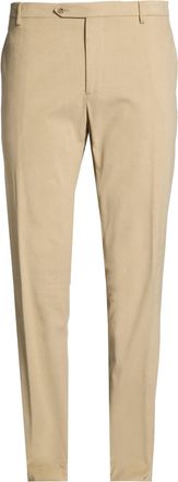 Berwich HOSEN & R&Ouml;CKE - Hosen auf YOOX.COM