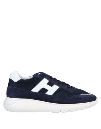 Hogan SCHUHE - Sneakers auf YOOX.COM