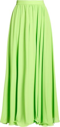 Vicolo HOSEN & R&Ouml;CKE - Maxi-R&ouml;cke auf YOOX.COM