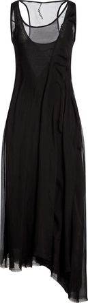 Masnada KLEIDER - Midi-Kleider auf YOOX.COM