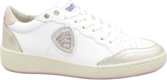 Blauer Sneaker low BLAUER OLYMPIA21