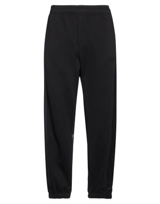 Versace HOSEN & R&Ouml;CKE - Hosen auf YOOX.COM
