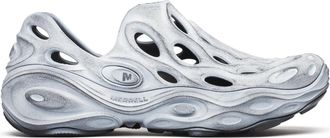 Merrell Hydro Next Gen Moc 1TRL - Gris - Taille 41.5 M