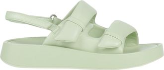 Ash SCHUHE - Sandalen auf YOOX.COM